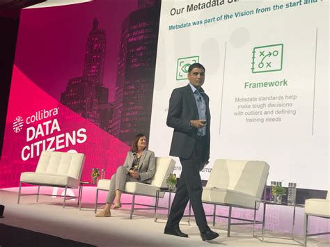 Vikram Chopra On Linkedin Datagovernance Collibra 13 Comments