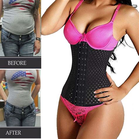 Cinta Modeladora