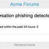 AndyB Conversation Phishing Detect Xenforo 2 1 1 XenVn