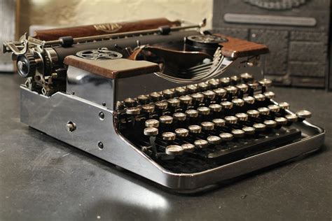 Where To Sell Old Technology Citizenside