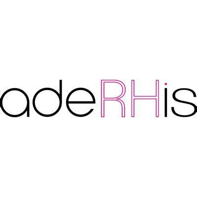 Sylvie Joseph Consultante SIRH Et Paie At AdeRHis The Org