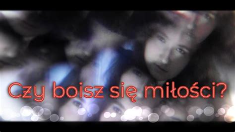 Nikt Tak Pięknie Nie Mówił że Się Boi Miłości Pidżama Porno Afront