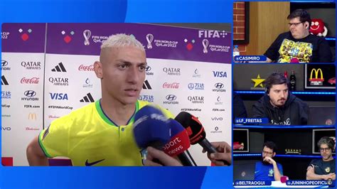 Planeta Do Futebol 🌎 🇧🇷🏆 On Twitter Defante “perdi A Linha Perdi