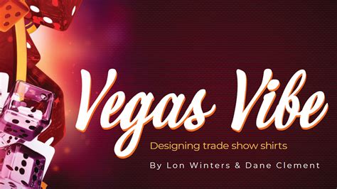 Welcome To Dane Clement Recognized Graphics Artist And Consultant For