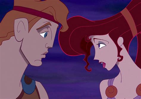 The Art Behind The Magic