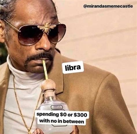 Pin On Signs Libra Zodiac Facts Libra Quotes Libra Quotes Zodiac