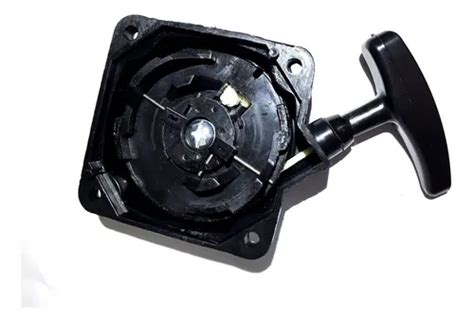 Mini Bike Pull String Pull Starter Recoil Pull Start Sta Lql Env O Gratis