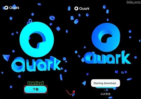quark apk download alibaba 9s apk download