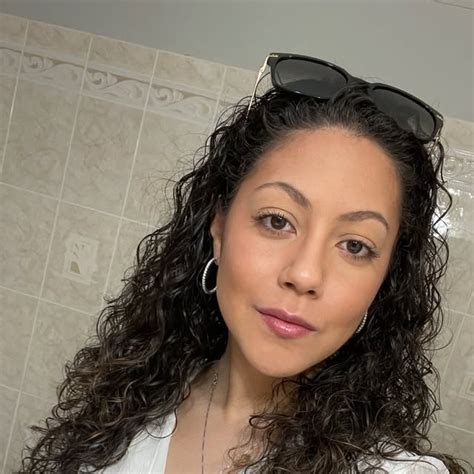 Krystal Lara Oly 🇩🇴 Krystallara On Threads