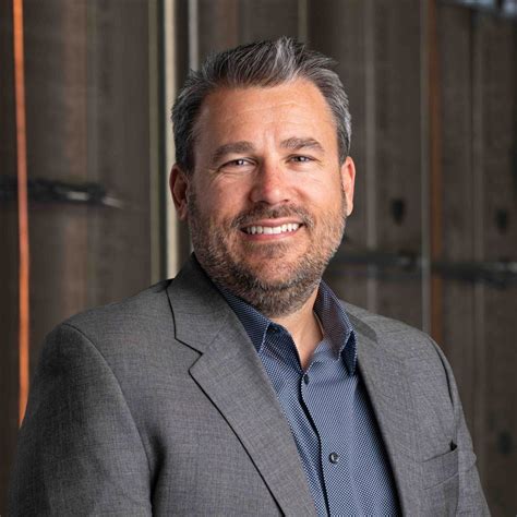 Stevens Leinweber Names Ryan Park As Director Of Construction Stevens Leinweber