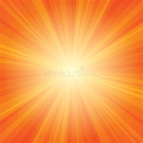 Aesthetic Sunburst Stock Illustrations 1160 Aesthetic Sunburst Stock