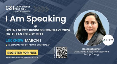 Lets Connect Deepika Mathur