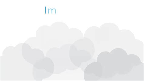 Ad Victoriam Solutions On Linkedin Advic Salesforcepartner