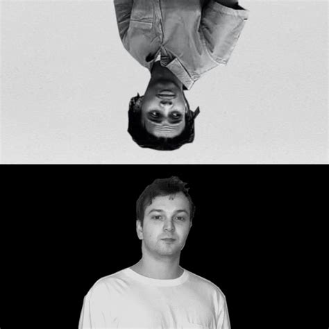 The Collaboration Spotify