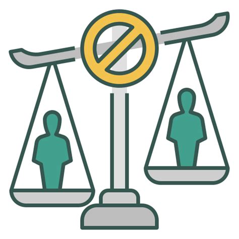 Biass Free Clipart 3580155 Clipart Library