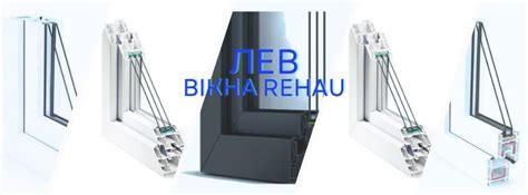 Магазин гірлянд ГІРЛЯНДИ ОДНАКОВІ А ЦІНИ РІЗНІ 🎄 На вигляд дві однаковісінькі гірлянди можуть