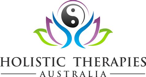 Holistic Therapies Australia Acupuncture Kinesiology Counselling