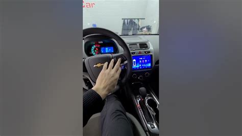 Cobalt Tuning Youtube