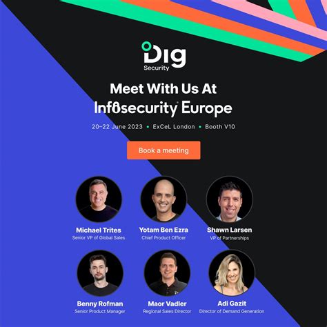 Dig Security Acquired By Palo Alto Networks On Linkedin Meet Dig