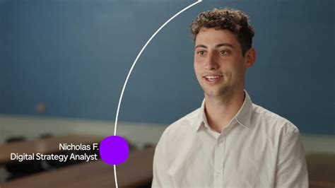 Sanofis Internship And Co Op Experience Meet Nicholas Youtube