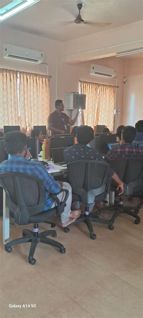 Cprogramming Codingclass Techeducation Programmingjourney