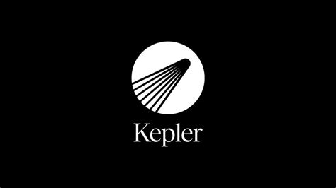 Kepler Interactive