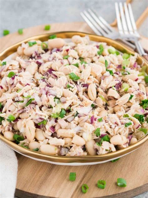 Easy Cucumber Salad Recipe Fresh And Healthy Delicious Meets Healthy
