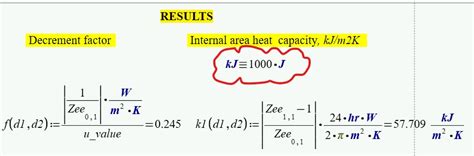 Solved 3d Plot Managing By Advanced Input Slider Feature Ptc
