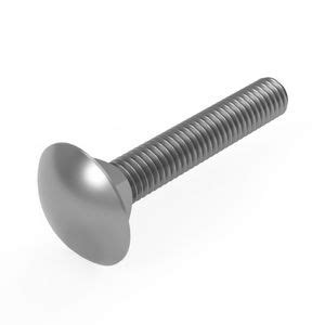 Boulon De Serrage Tous Les Fabricants Industriels