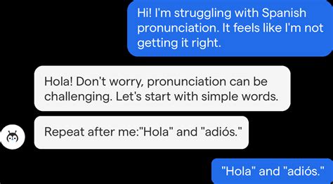Education Chatbot Chatbot For Education Industry Botpenguin