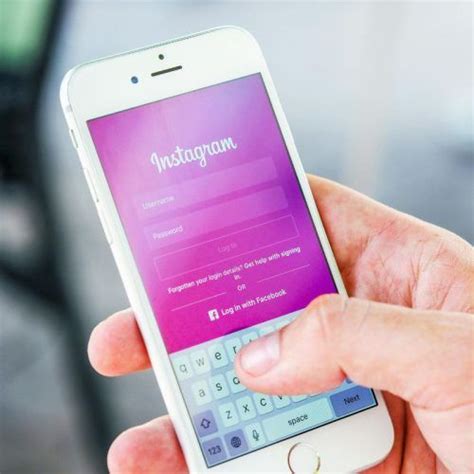 Want To View Your Instagram Watch History Here Are Three Quick Ways
