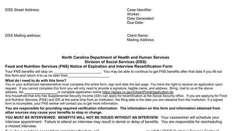 Form Dss 24351 ≡ Fill Out Printable Pdf Forms Online