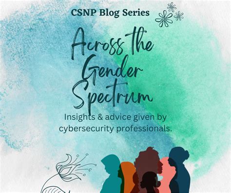 Making The Jump Into Penetration Testing From A Non Cyber Job