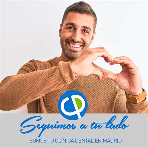 🦷 Cuidar Tu Salud Bucodental Clínica Dental De La Plaza Facebook