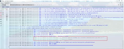 intellij idea 常用12款插件（提高开发效率），附优秀主题插件 idea主题插件 csdn博客