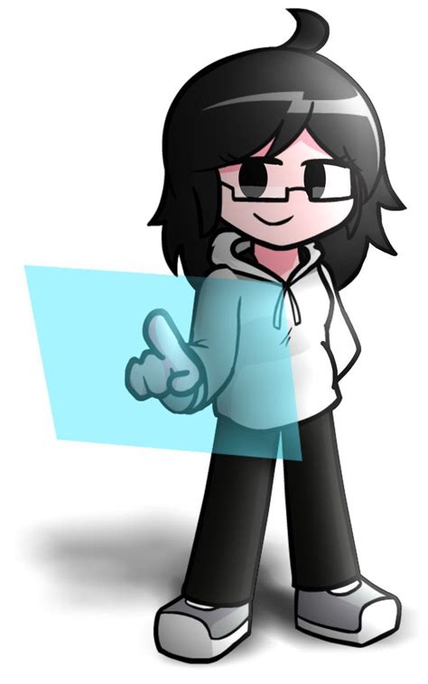 Taeyai Taeyai Twitter Character Art Famous Animators