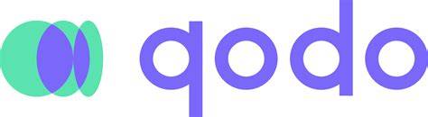 Qodo Enterprise Software And Services Reviews