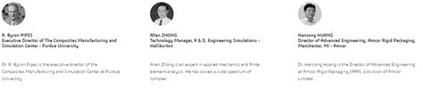 Dcs Is The Proud Sponsor Of The 3dexperience Modeling And Simulation