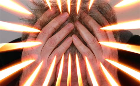 Top 7 Fehler beim Umgang mit Stress Persönlichkeit Stärken