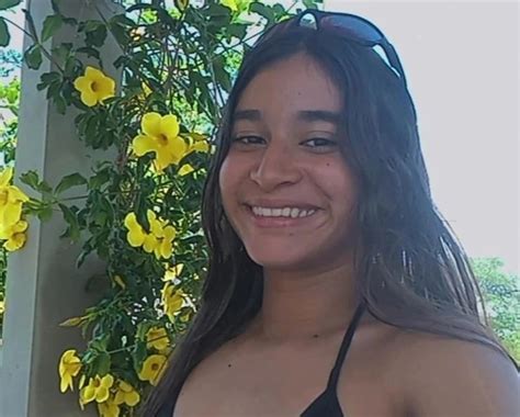 Grávida De 5 Meses é Assassinada A Facadas Dentro De Casa Em Itaueira