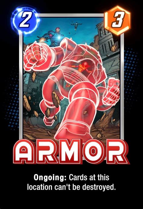 Pin By Wallisneftali Rodriguez Padill On Marvel Snap Cards Cards