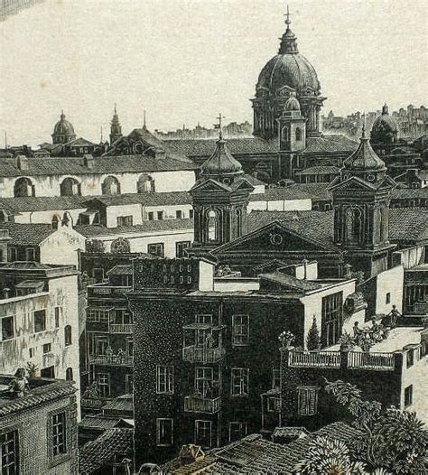 William Thomas Rawlinson Artwork For Sale At Online Auction William Thomas Rawlinson Biography