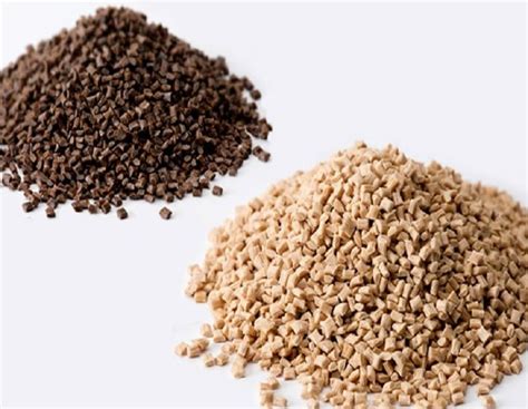 Phenoxy Resins An Overview Of Definition Uses And Distinctions From