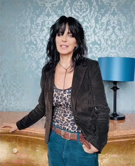 99 Red Balloons Singer Nena Hasnt Aged A Day 40 Years Since Hit Song Ok Magazine