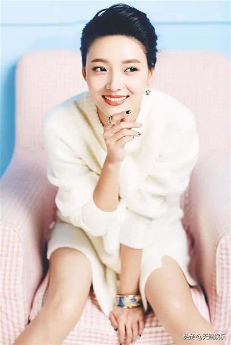 瞧瞧38集电视剧《不期而至》中的影视女演员林源写真11 伊人小筑