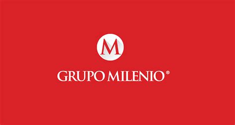 Rackspace Technology Ayuda A Grupo Milenio A Migrar De Su Entorno