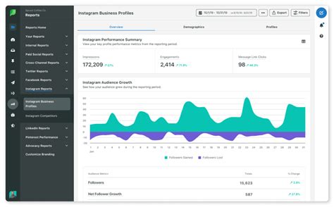 Top 10 Social Listening Tools To Consider In 2025 Youscan