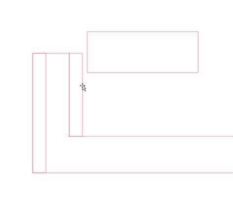 solved confused about shape handle behavior autodesk community