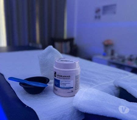Massagem tântrica terapia corporal Centro Sul Acompanhantes homens