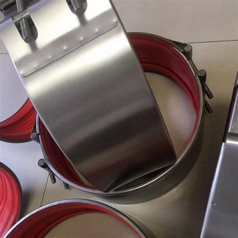 Stainless Steel Half Coupling NPT China Coupling And Steel Coupling